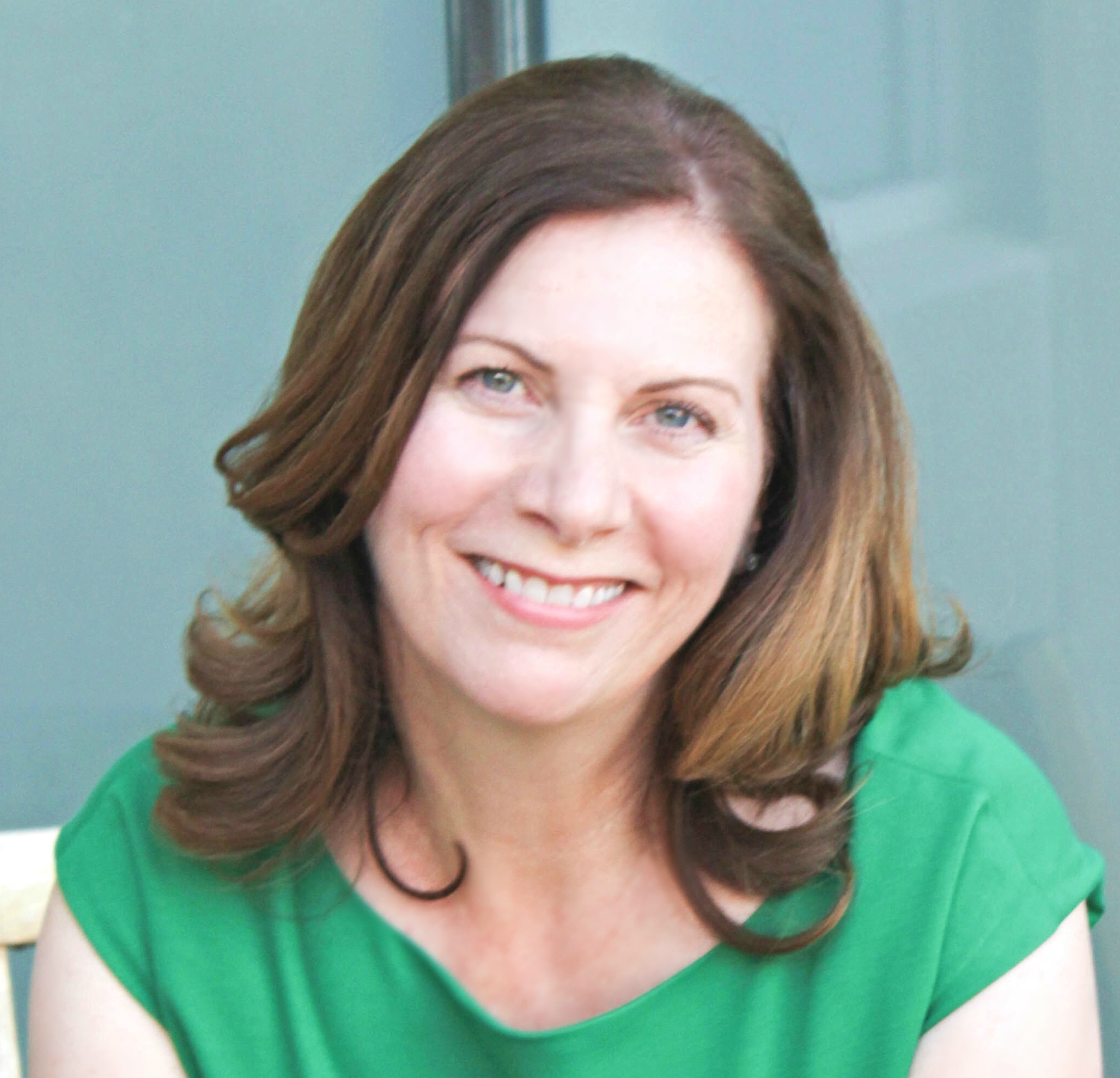 Grab A Plate - Make each meal memorable